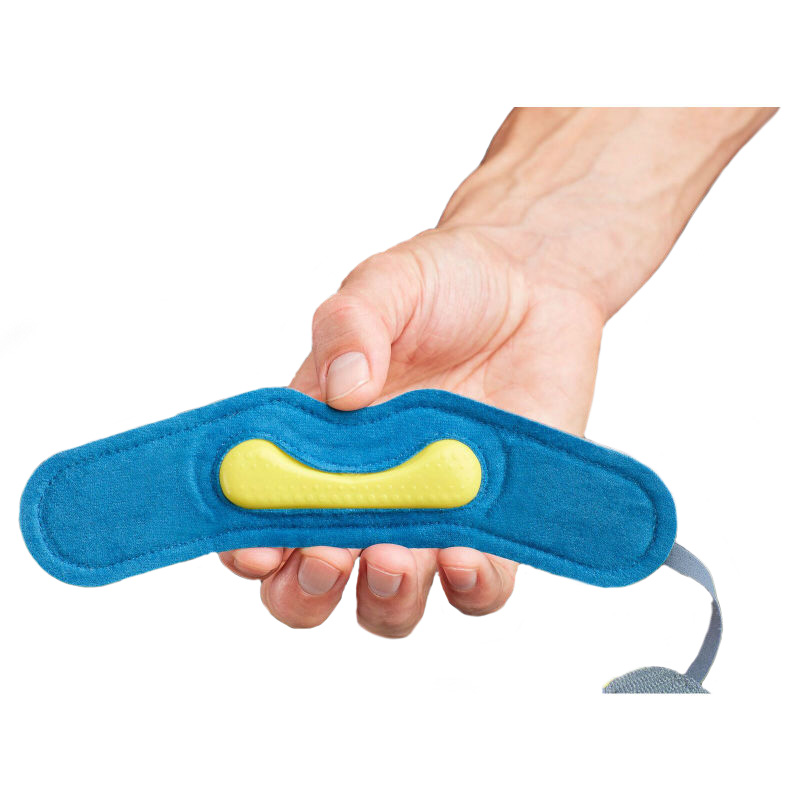 Push Sports Patella Brace | Health and Care